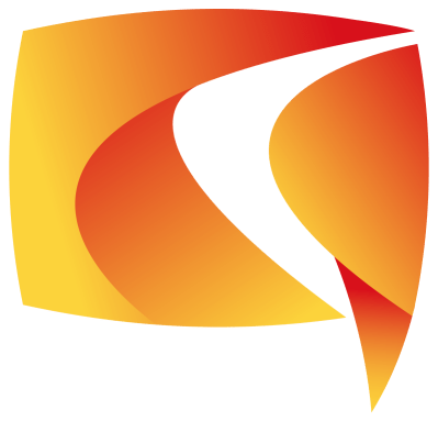 Luminance Contrast Assessment Tool – Access 101